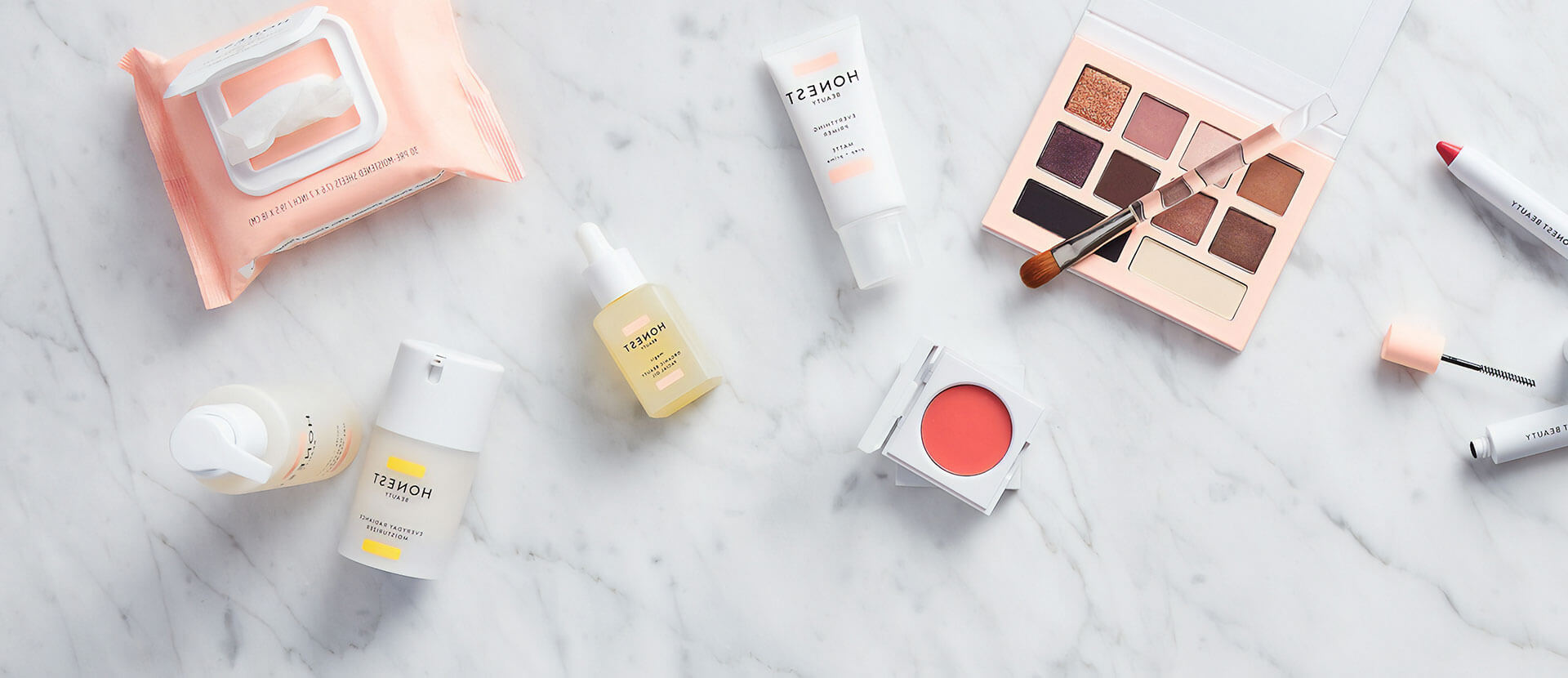 Justine Orders - Avon & Justine Online Beauty Products